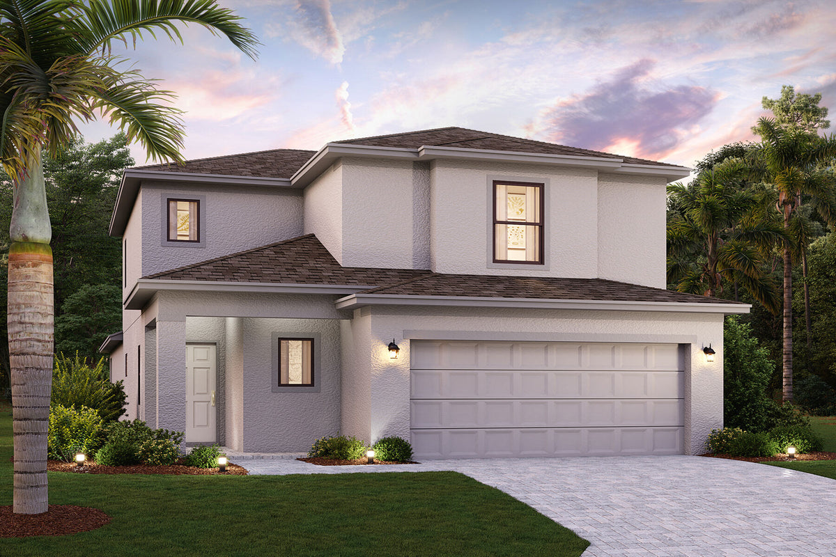 Celebration – REWOW