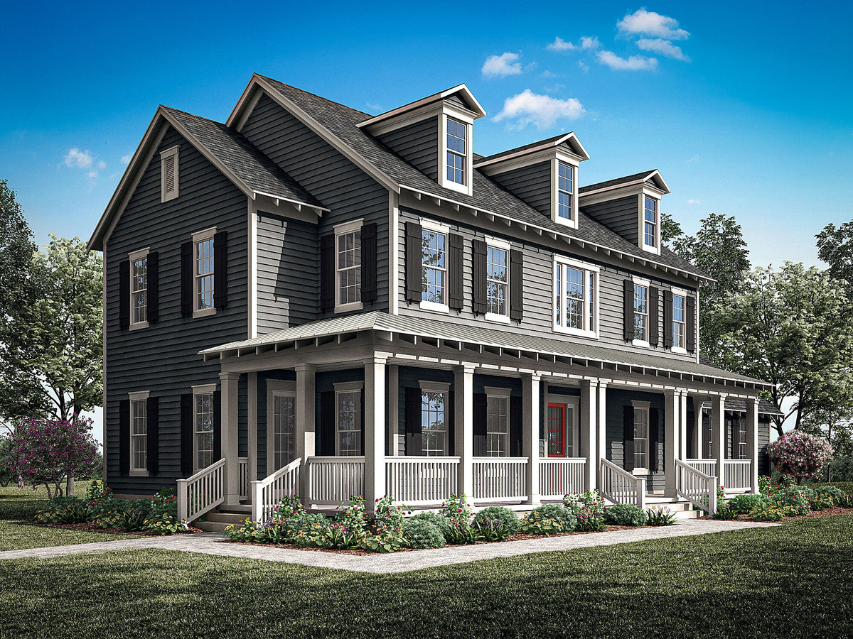 Hilton Head – REWOW