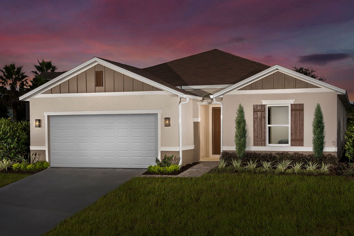 Plan 1989 Modeled Plan – REWOW