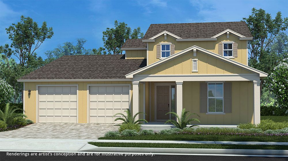 Jasmine Plan – REWOW