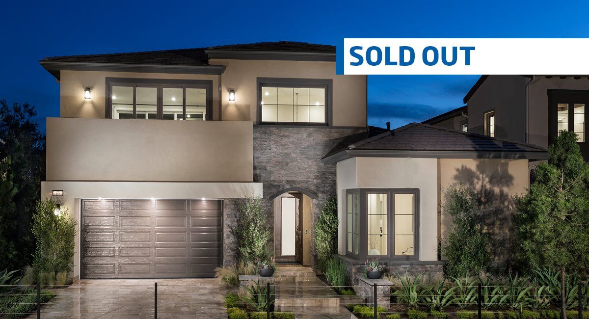 Residence 1 Plan – REWOW