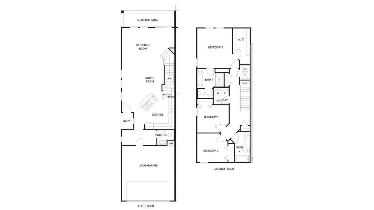 KEATON Plan – REWOW