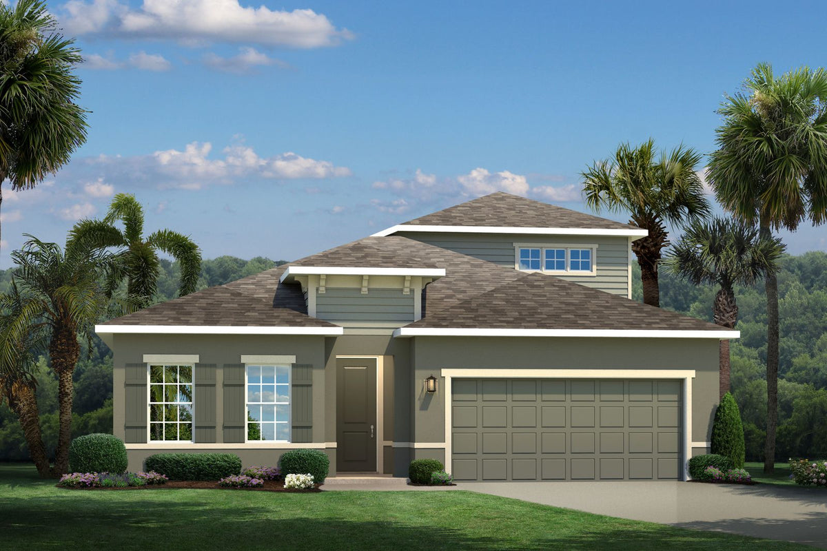 Panama Plan – REWOW