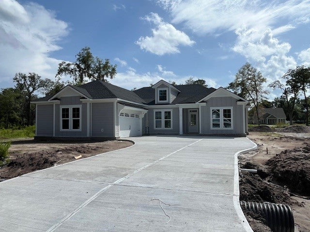 Southport III – REWOW