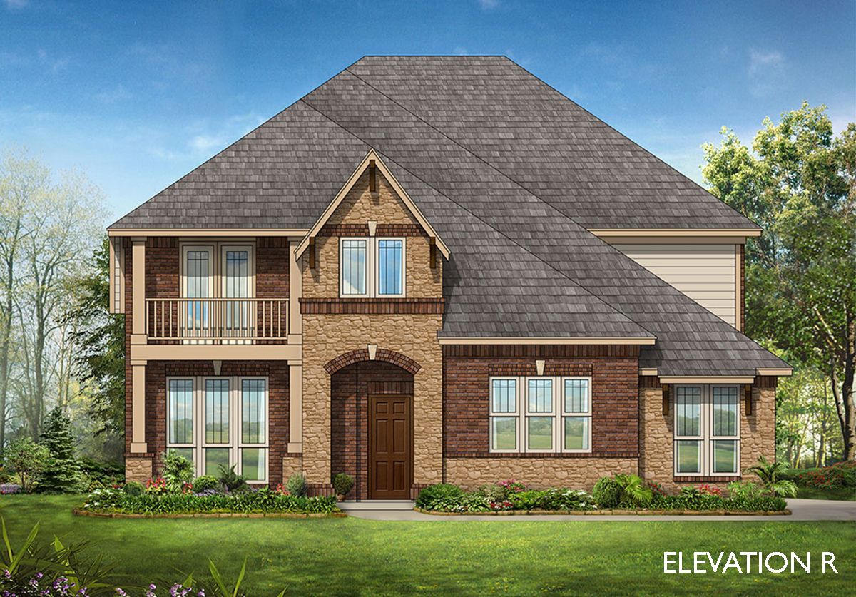 Wisteria SE Plan – REWOW