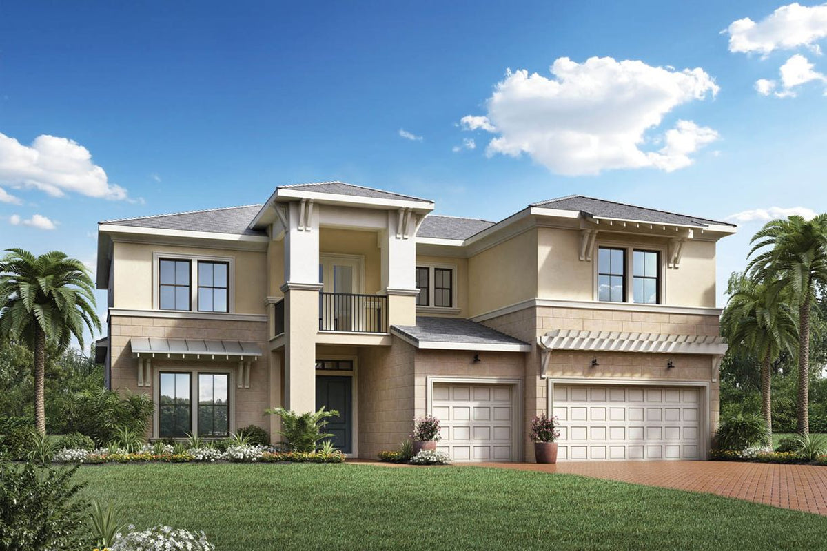 Callahan Plan – REWOW