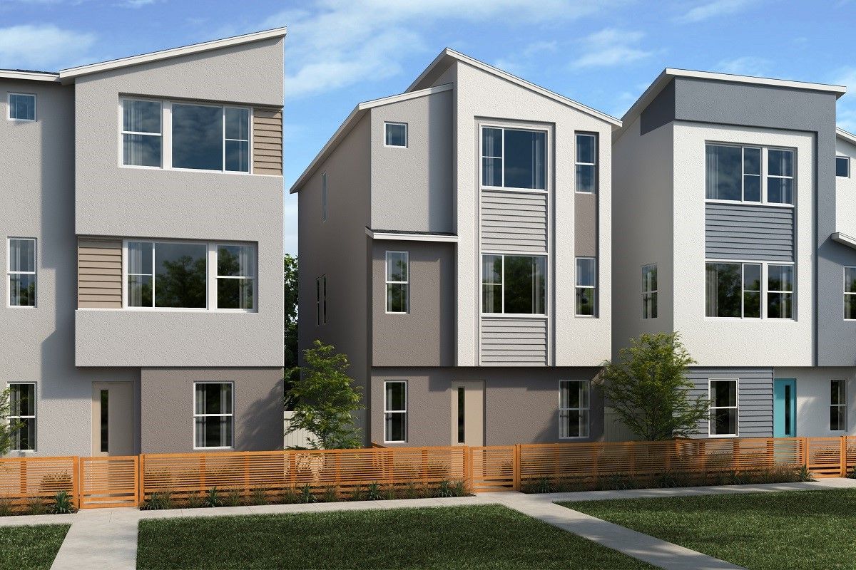 Plan 1924 Modeled Plan – REWOW