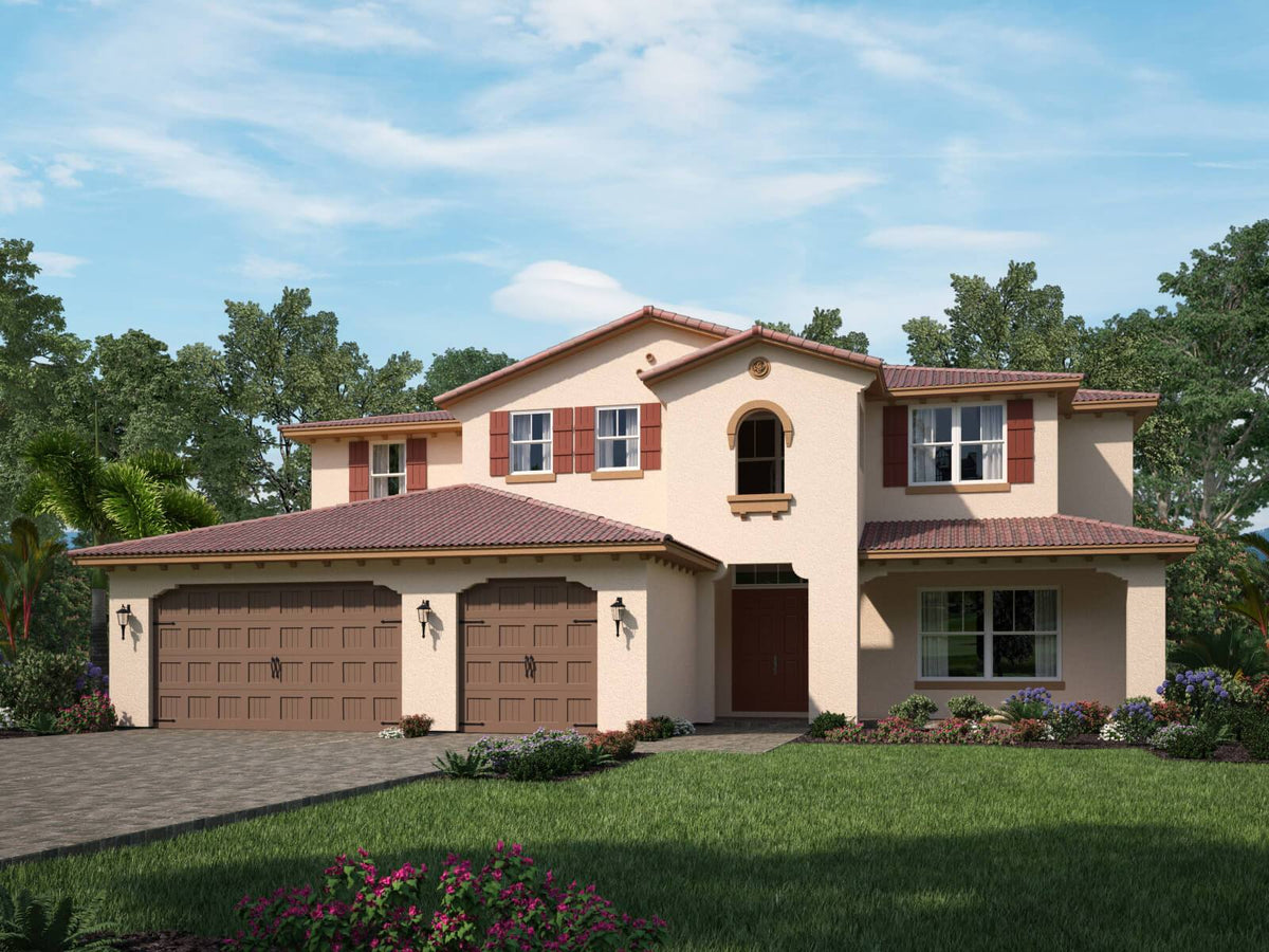 St. Kitts Plan – REWOW