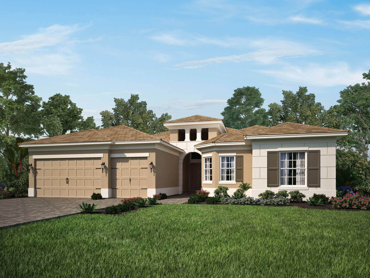 St. Thomas Plan – REWOW