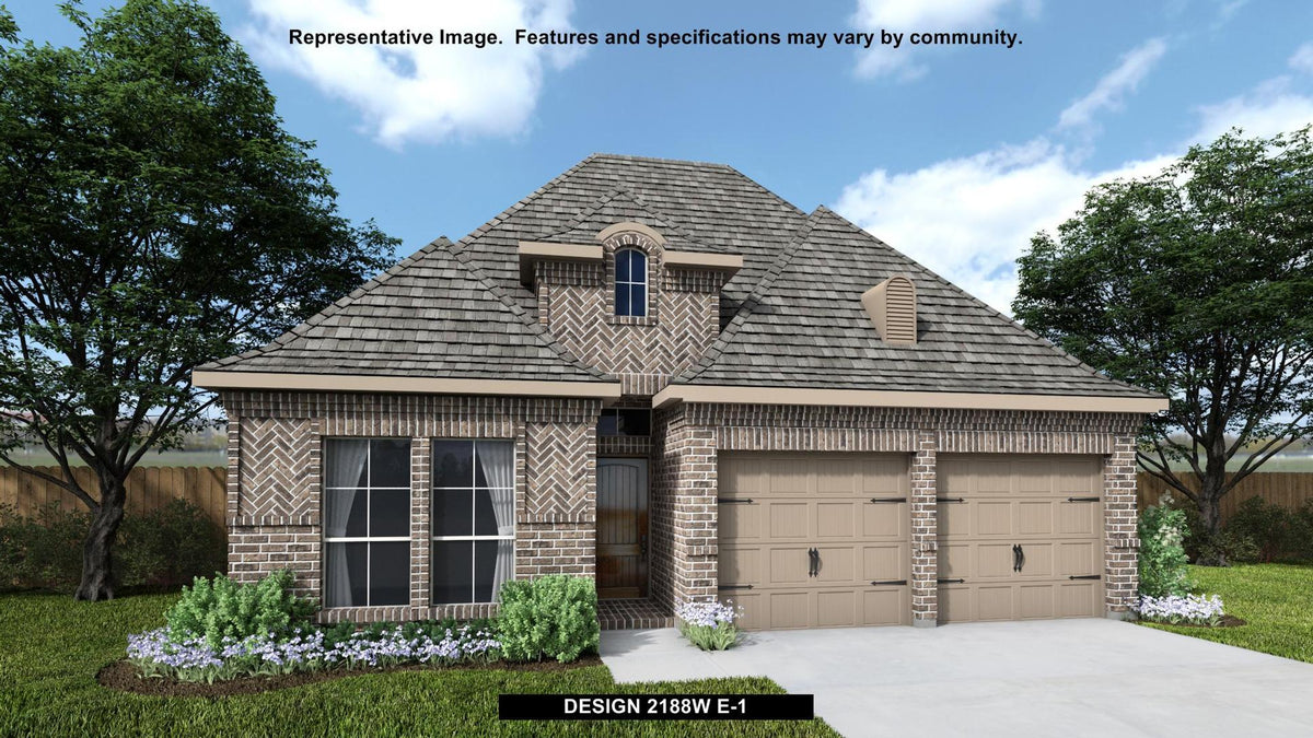 2188W Plan – REWOW