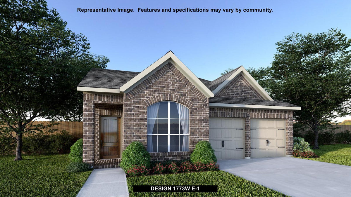 1773W Plan – REWOW