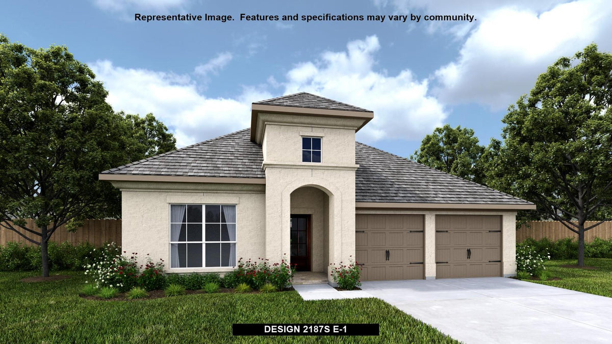 2187S Plan – REWOW