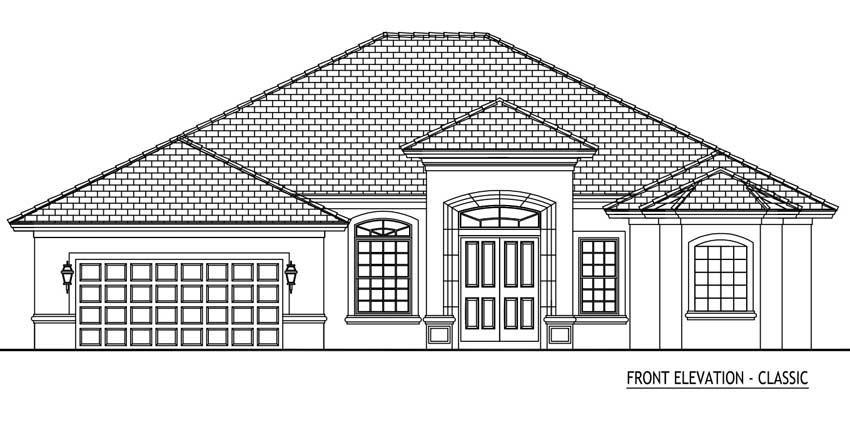 Sawgrass Jem Plan – REWOW