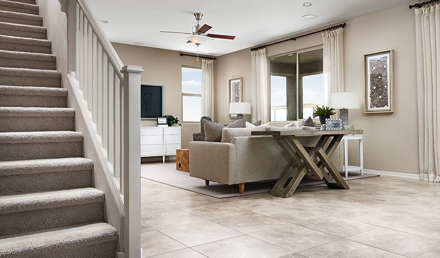 Pearl Plan – REWOW