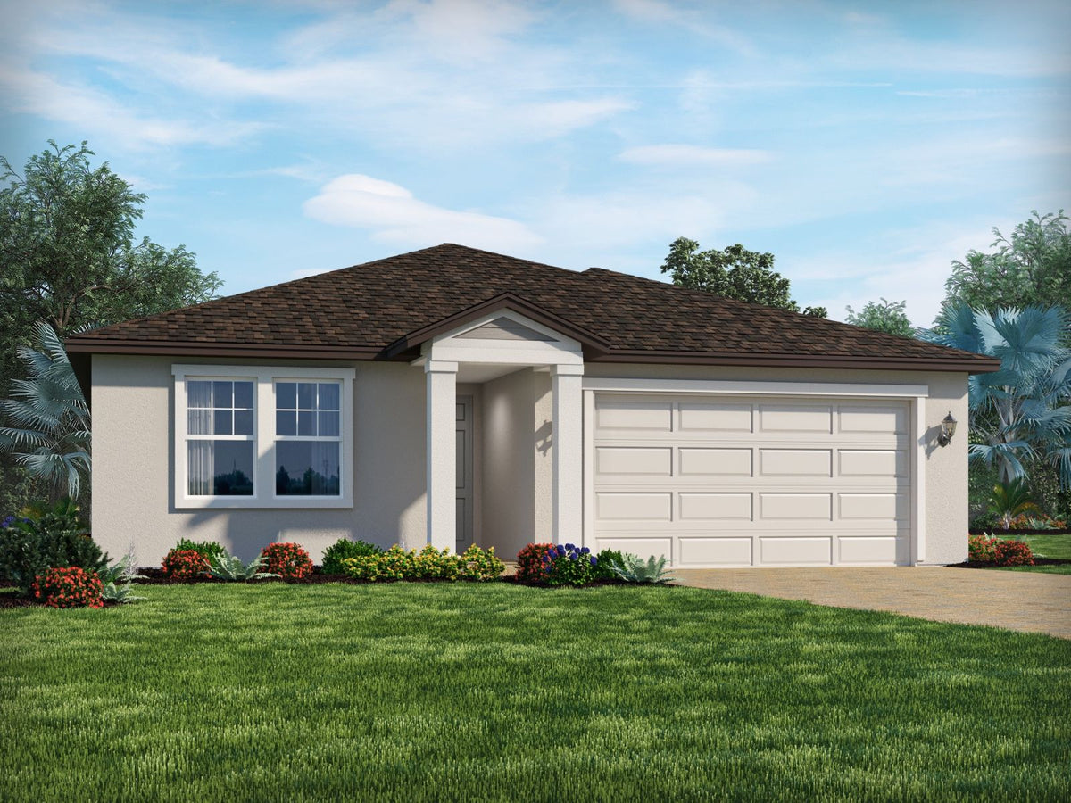 Pomelo Plan – REWOW