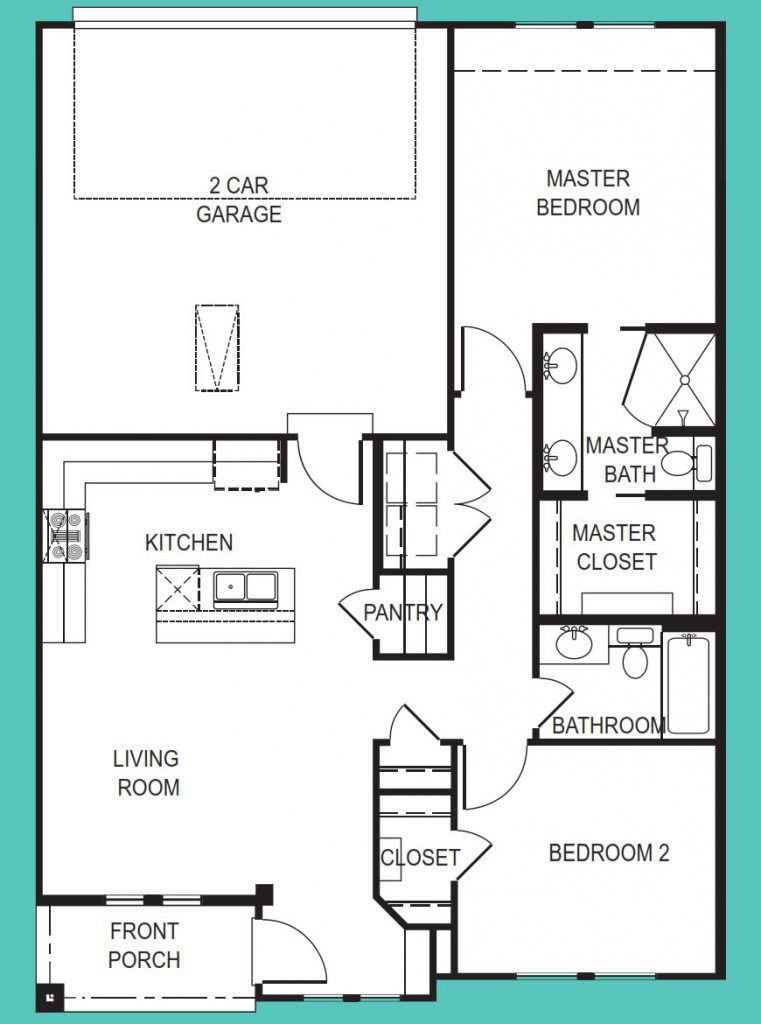 Dogwood Plan – REWOW