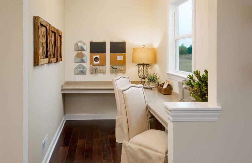 Maple Valley – REWOW