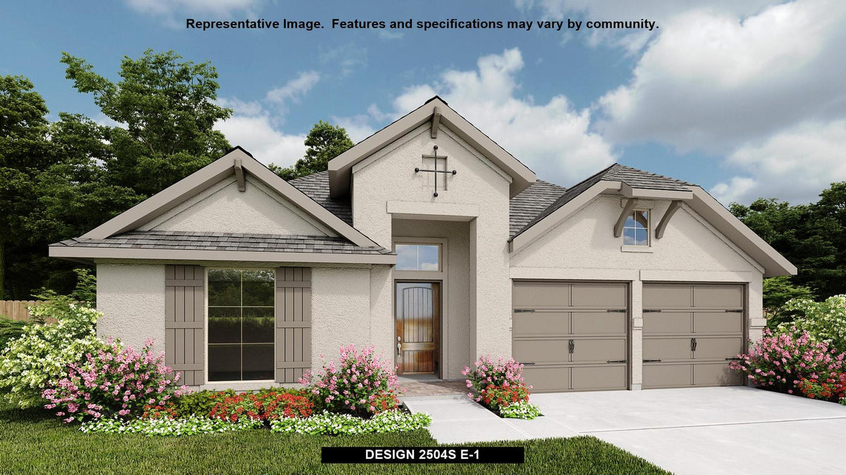 2504S Plan – REWOW