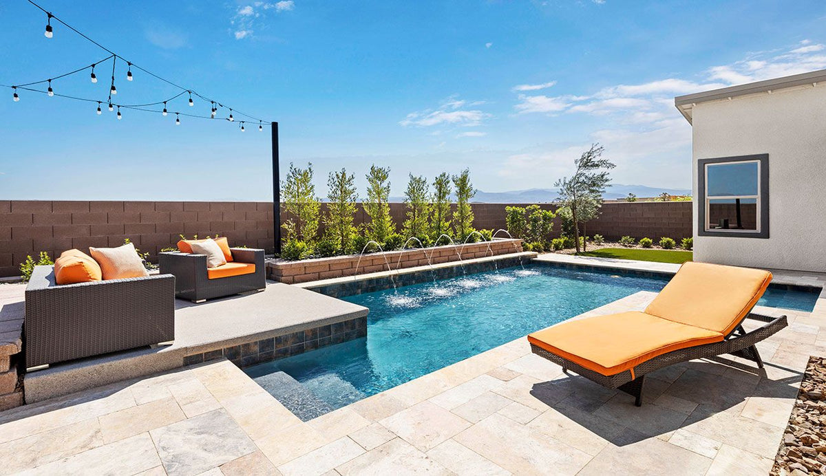 Plan 2 Plan – REWOW