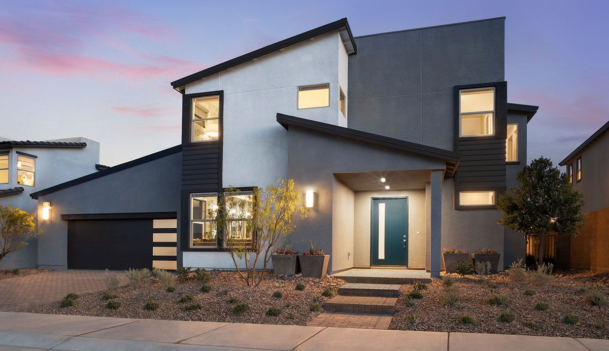 Plan 3 Plan – REWOW