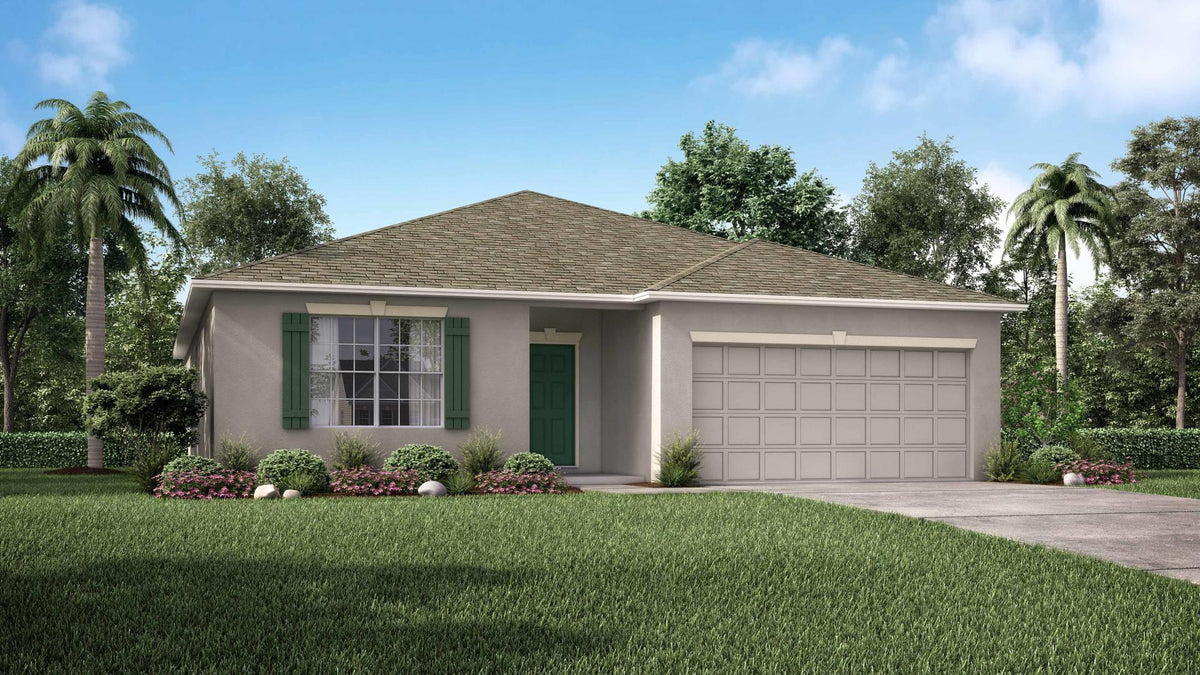 Arlington Plan – REWOW