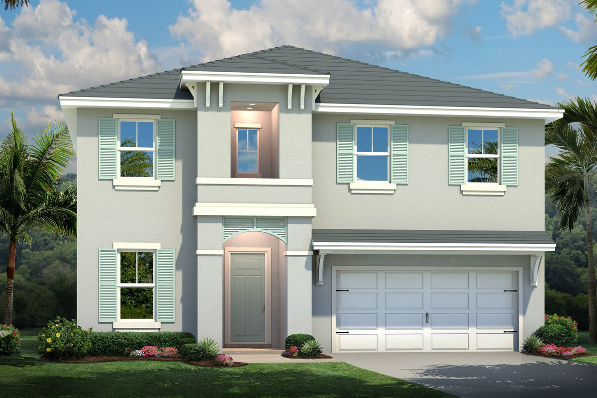 Barkley Plan – REWOW