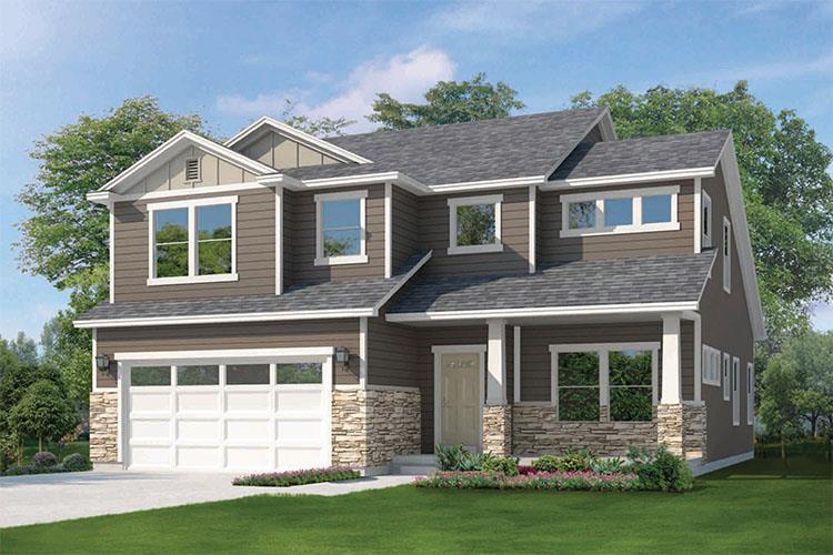 The Summit Plan – REWOW