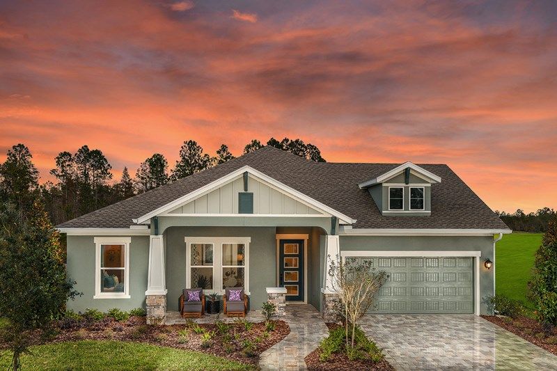 Tangelo Plan – REWOW