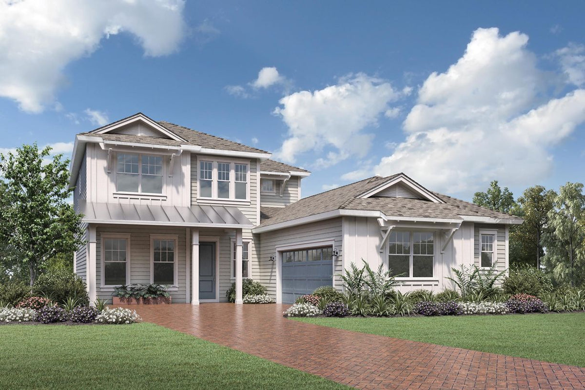 Anna Maria Plan – REWOW