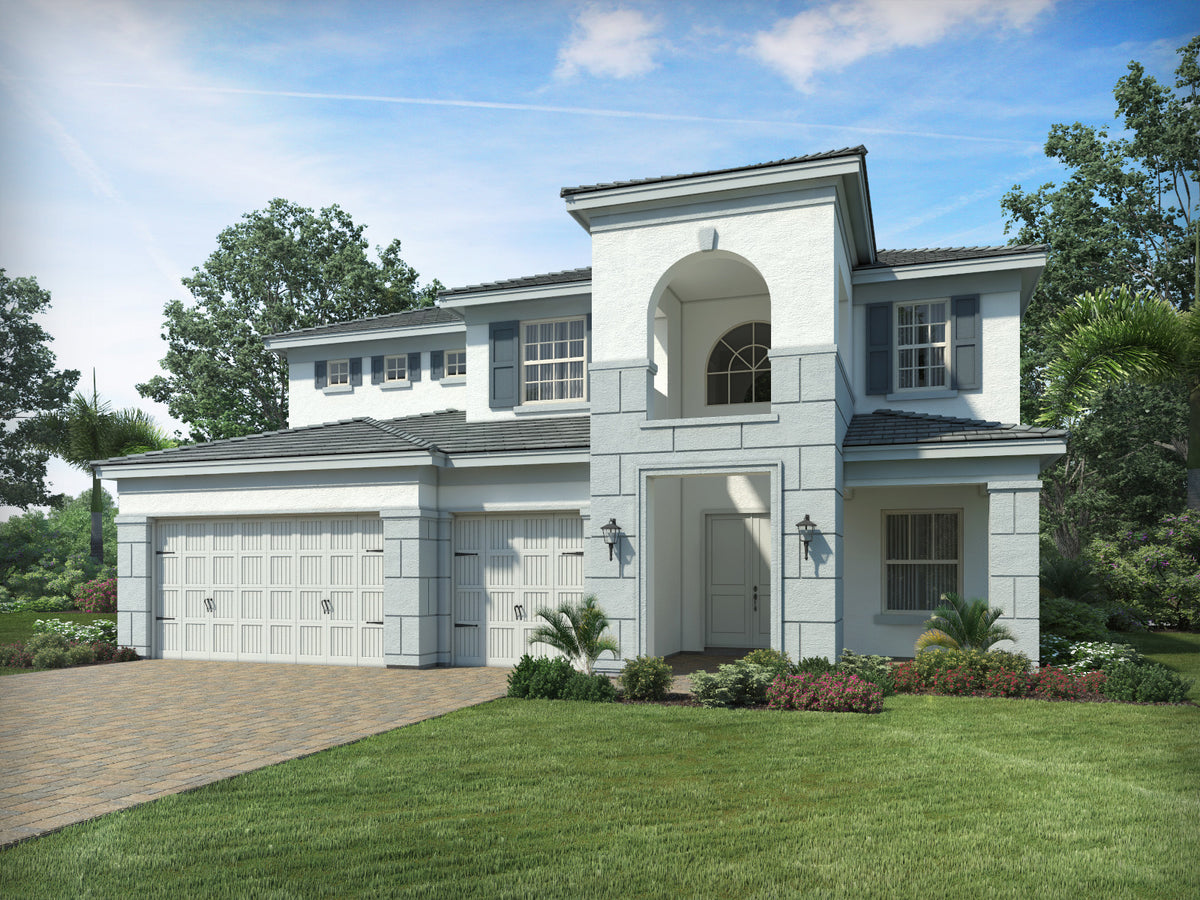 (Contact agent for address) Bimini – REWOW