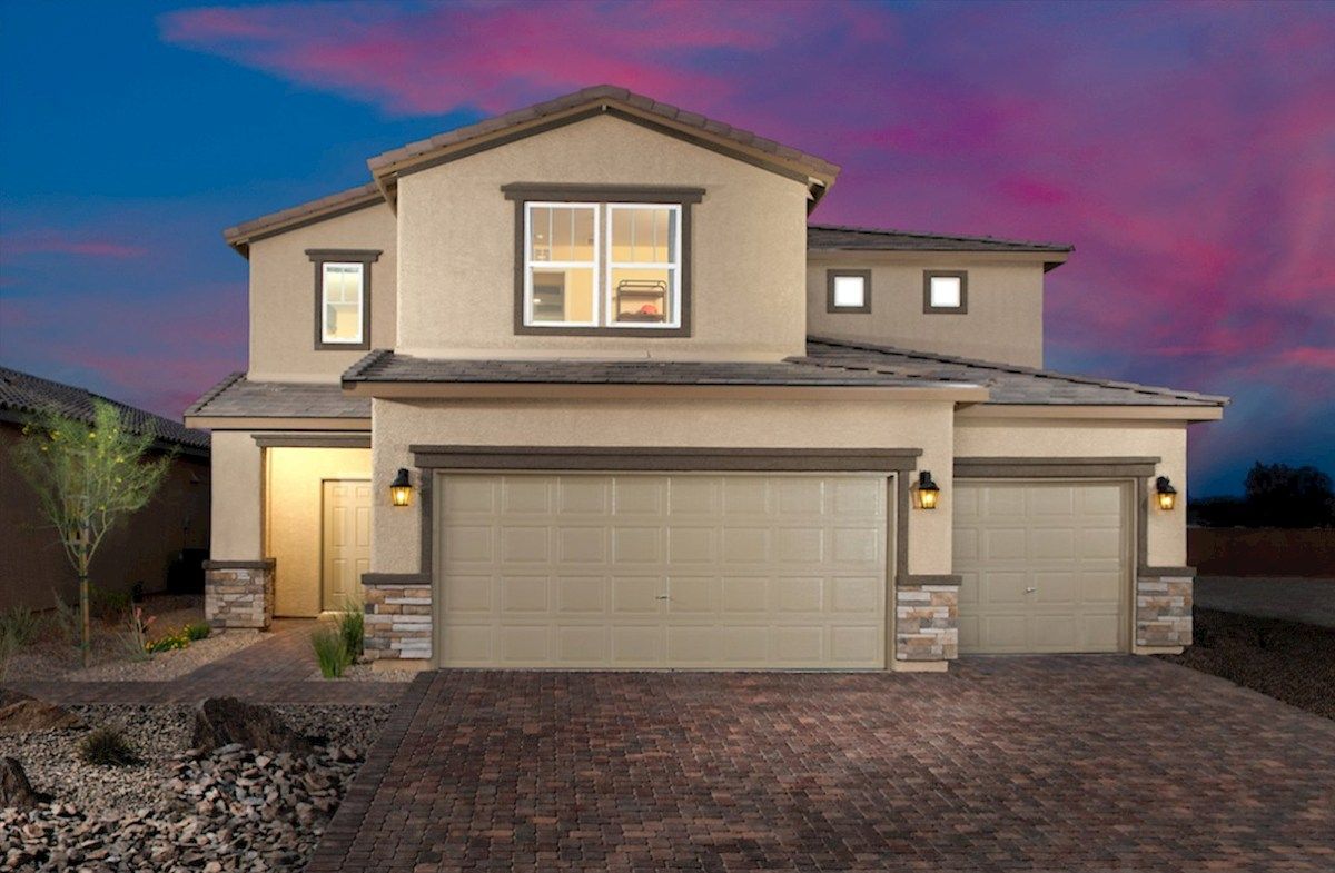 Sienna Plan – REWOW