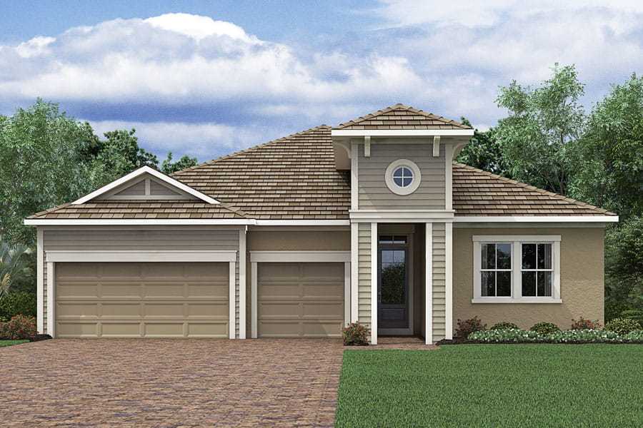 Trimaran Plan – REWOW