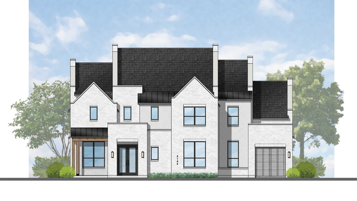 Plan Lucca – REWOW