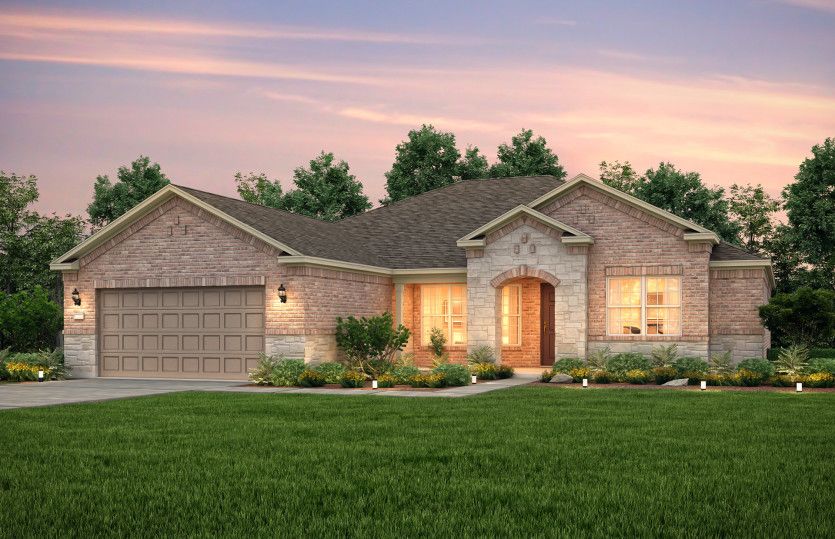 Napa Valley Plan – REWOW