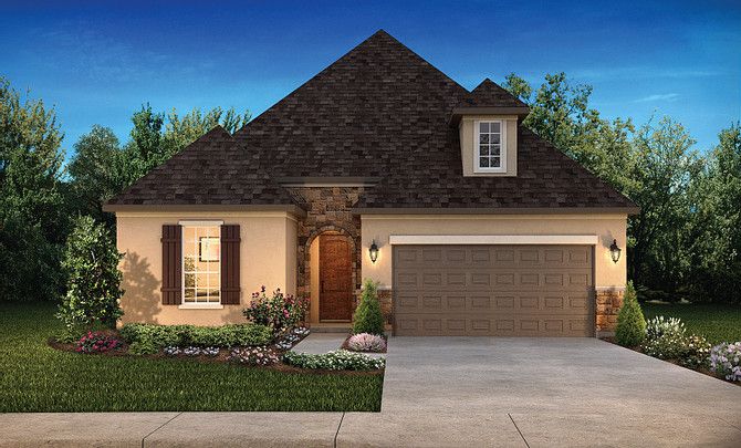 Plan 4117 Plan – REWOW