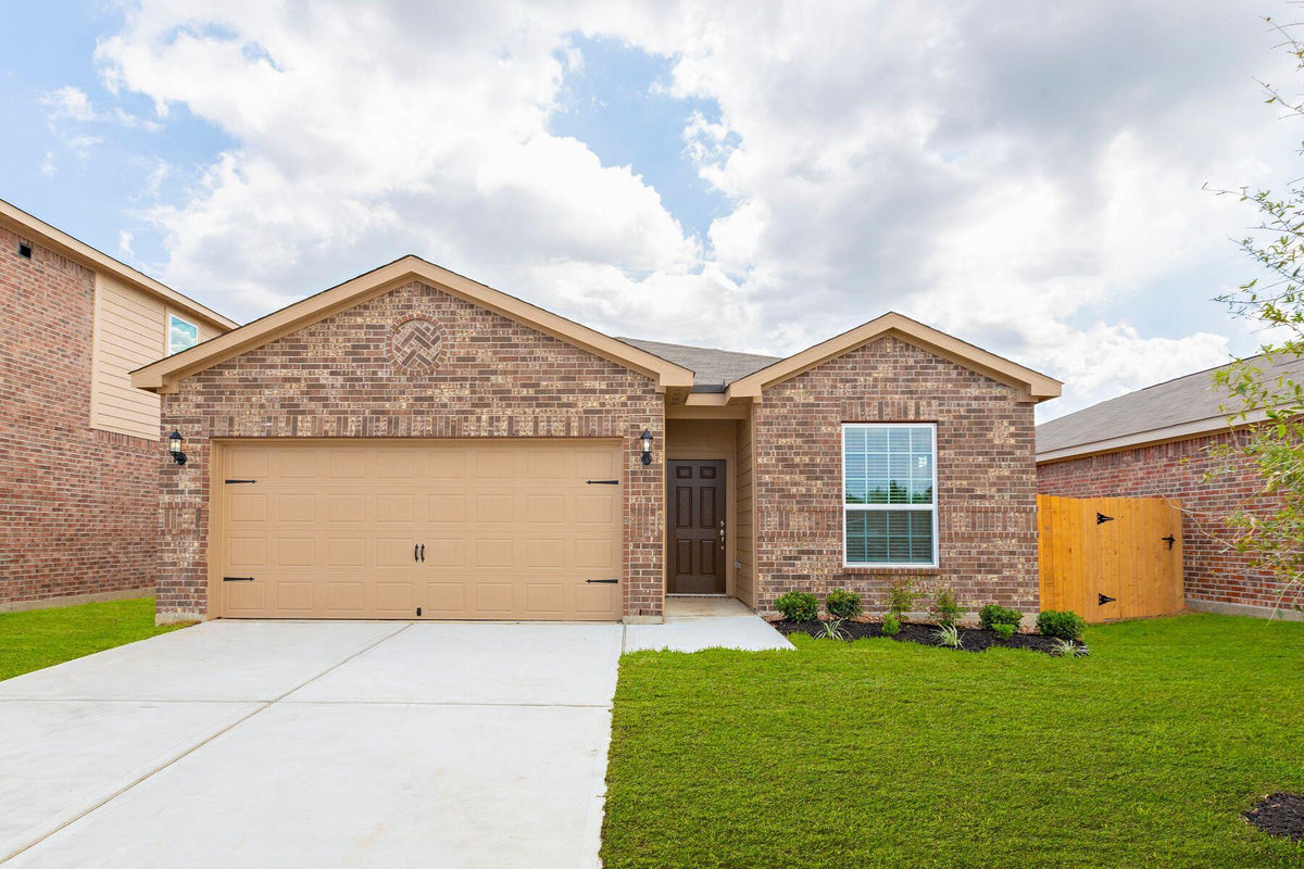 Maple Plan – REWOW