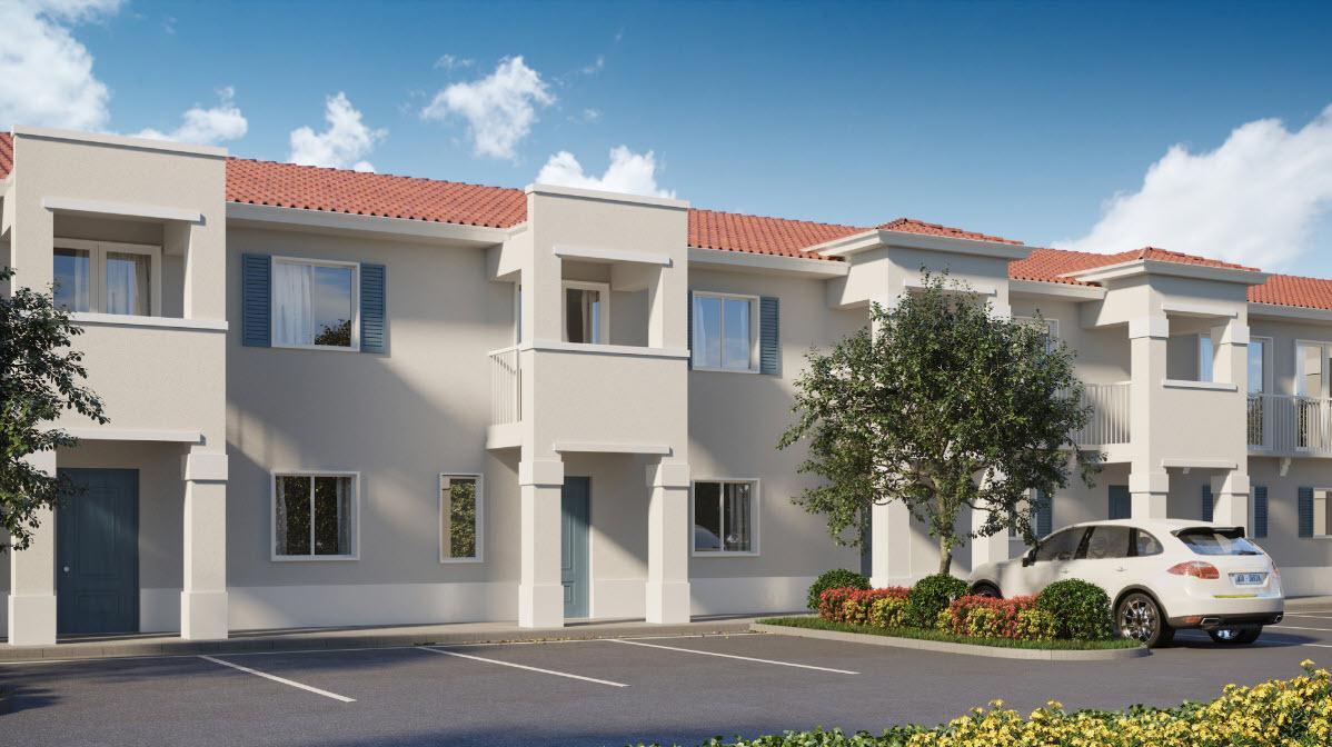 Model A Plan – REWOW