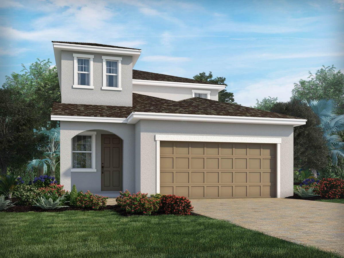 Willow Plan – REWOW