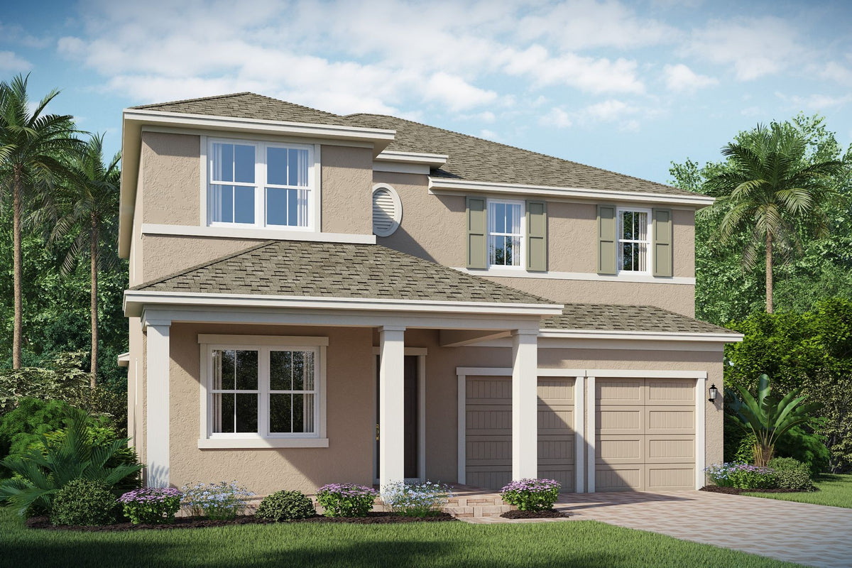 Sanya Plan – REWOW