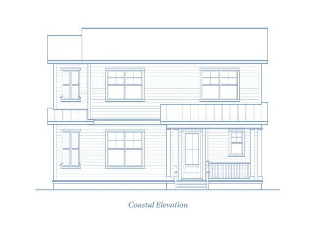 Captiva Plan – REWOW
