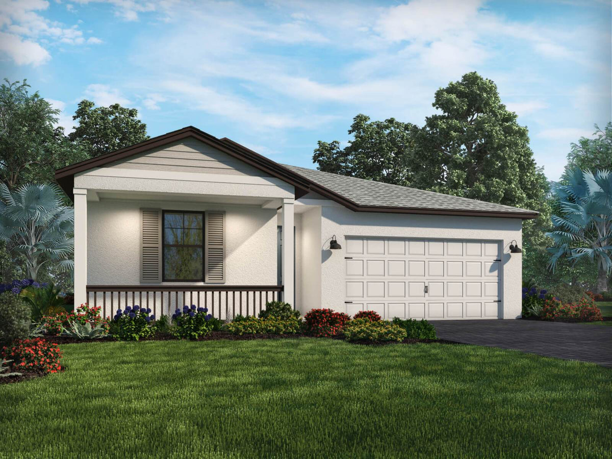 Heron Plan – REWOW