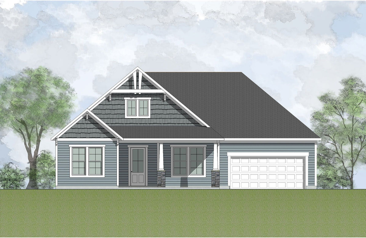 Highland Plan – REWOW