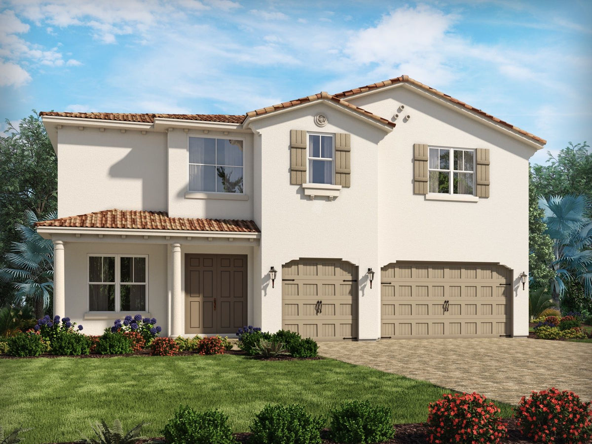 St. Vincent Plan – REWOW