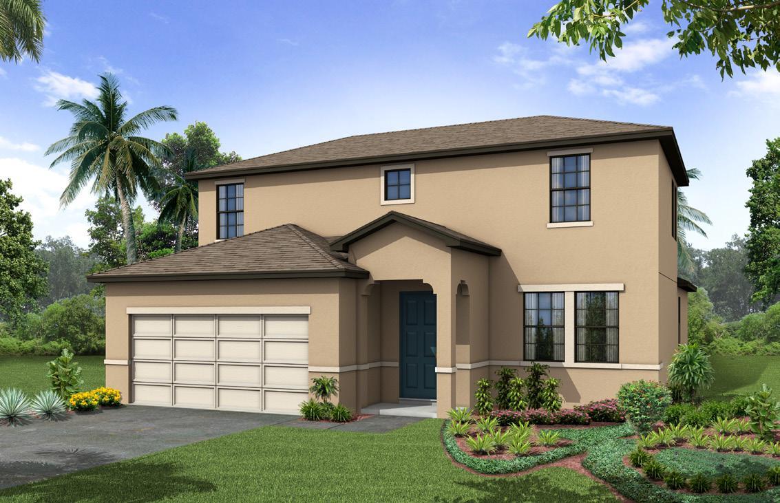 Siena Plan – REWOW