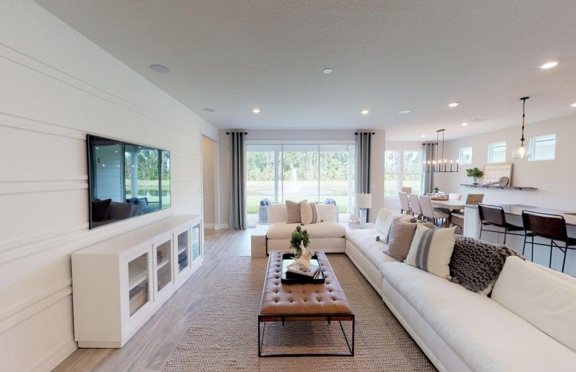 Stellar Grand Plan – REWOW