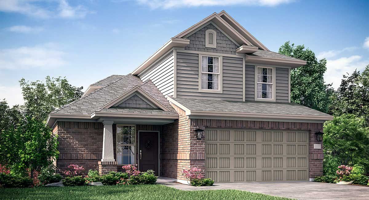 Primrose II Plan – REWOW