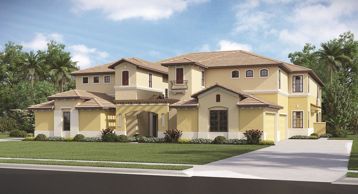 Monaco Plan – REWOW