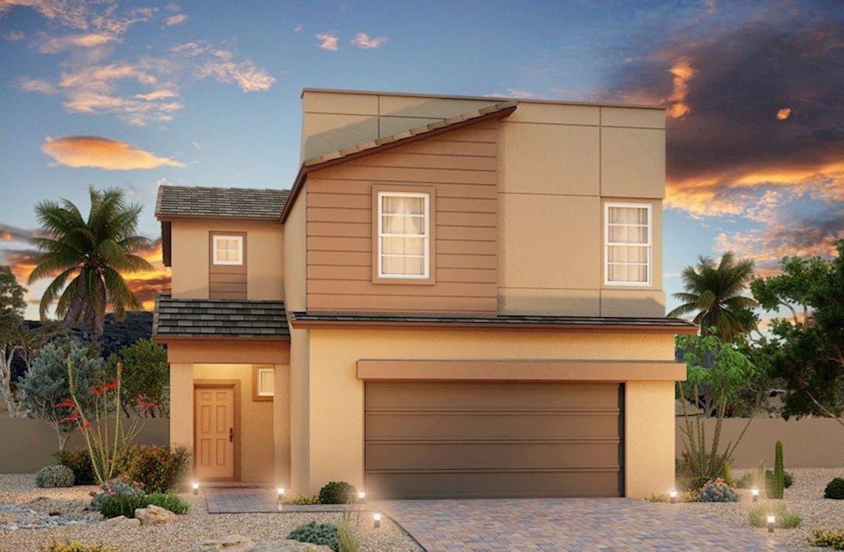 Juniper Plan – REWOW