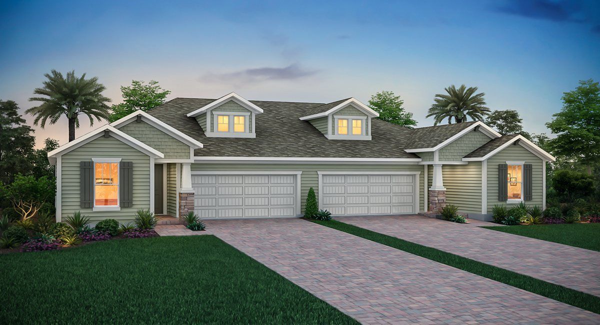 SIENNA Plan – REWOW