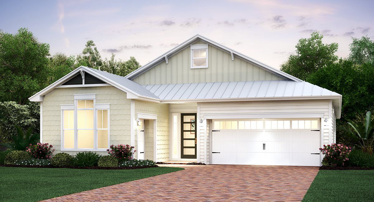 Abaco Plan – REWOW